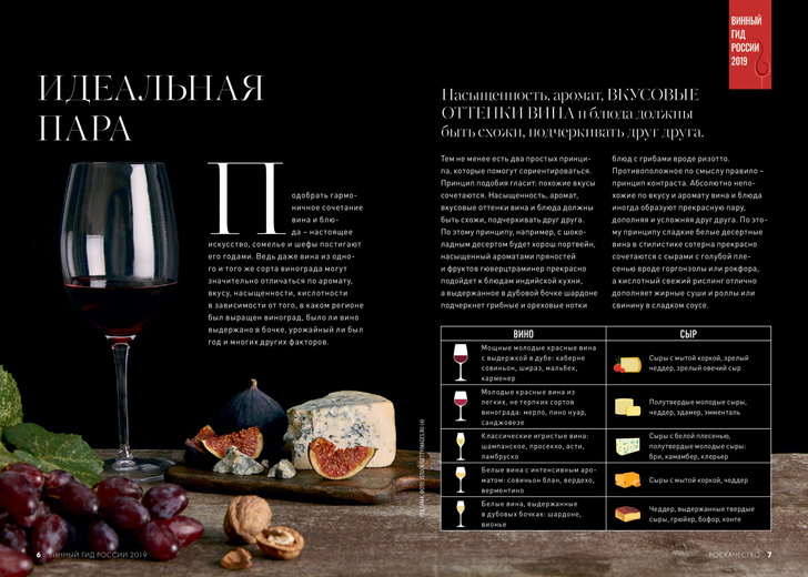Вино Wine Guide Изабелла — Info-imya.ru