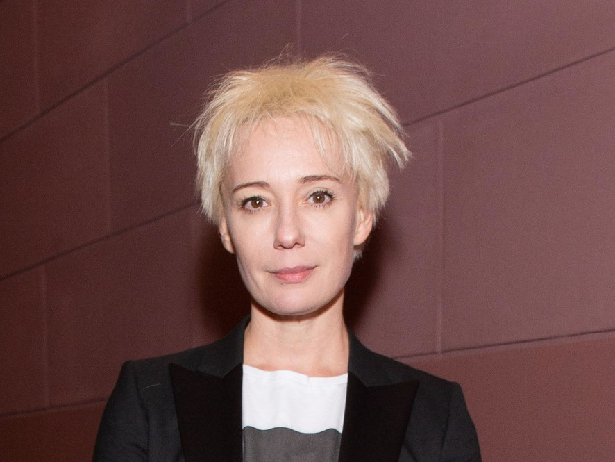 Страница 385 - Новости | STARHIT