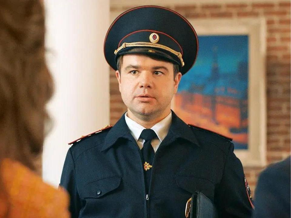 Страница 112 - Новости | STARHIT