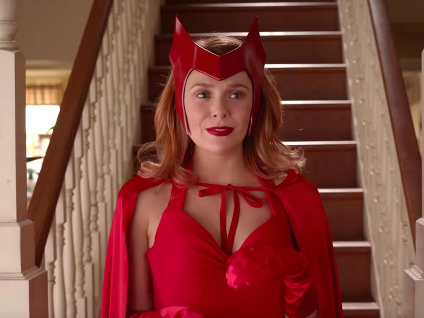 Страница 86 - Истории | STARHIT