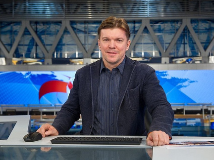 Страница 2879 - Новости | STARHIT