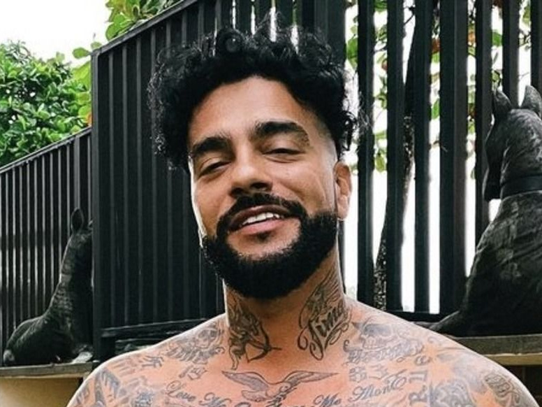 Страница 88 - Новости | STARHIT