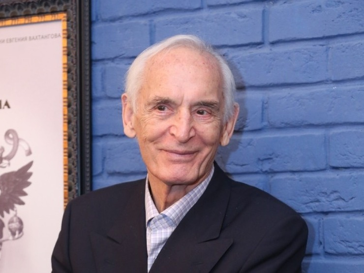 Страница 70 - Истории | STARHIT