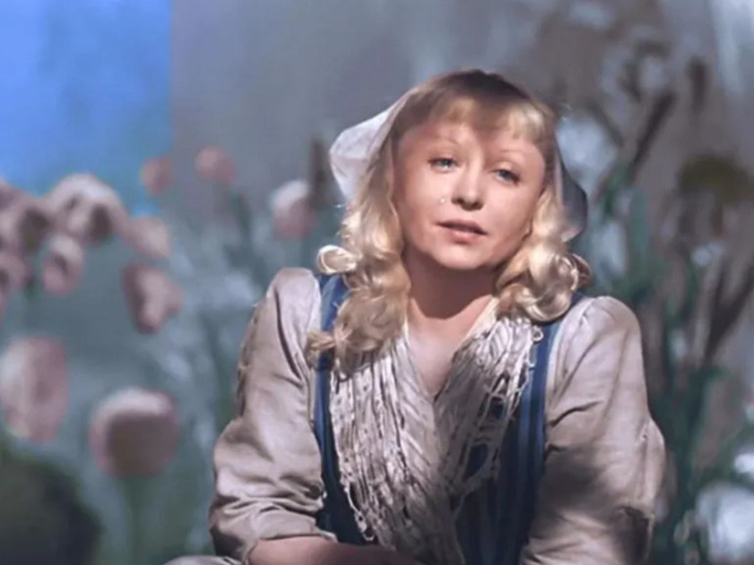 Страница 1299 - Новости | STARHIT