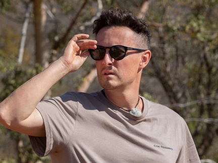 Страница 1219 - Новости | STARHIT