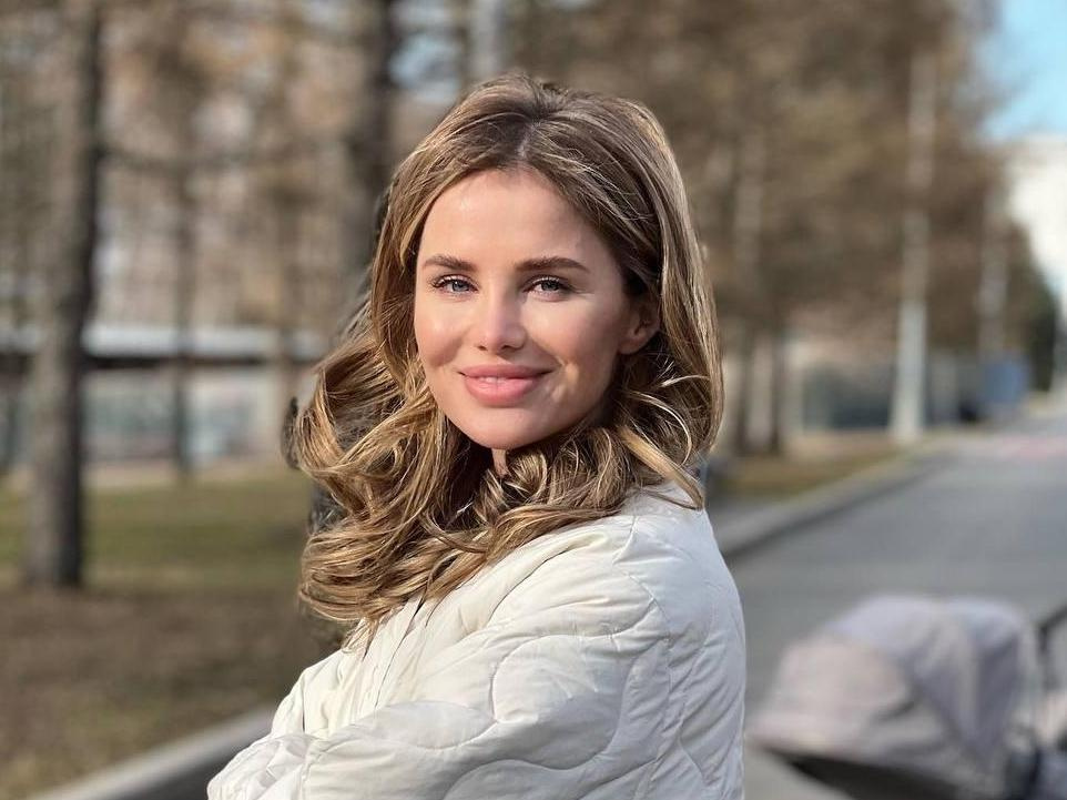 Страница 40 - Новости | STARHIT