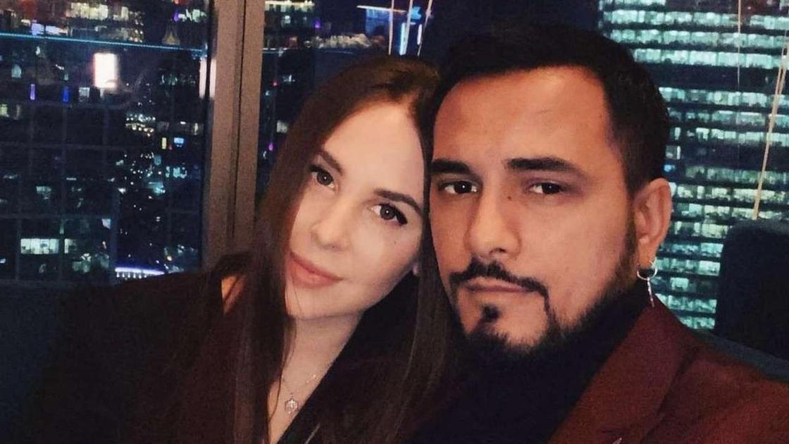 «Мы не лежим вместе, только обнимаемся!»: Натан нагло врет жене, чтобы замять секс-скандал с ...