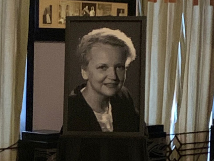 Страница 1272 - Новости | STARHIT