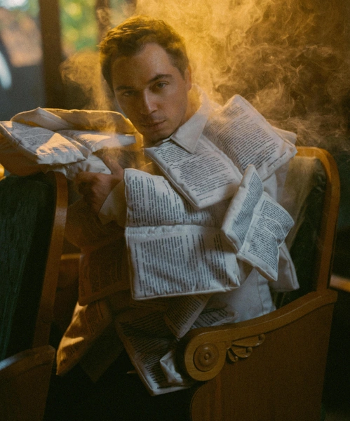 «Лучшее я написал из-за неразделенной любви»: Родион Газманов о личной жизни, творчестве и ...