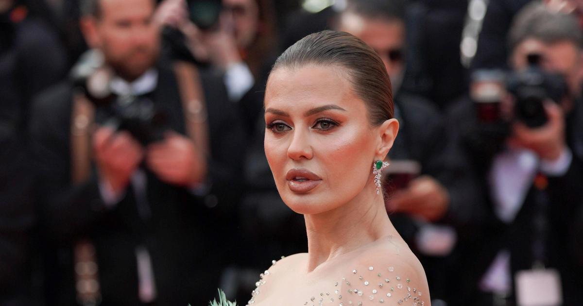 Боня заступилась за отправленную в СИЗО Блиновскую, бывшая Табакова поделилась фото в белье ...