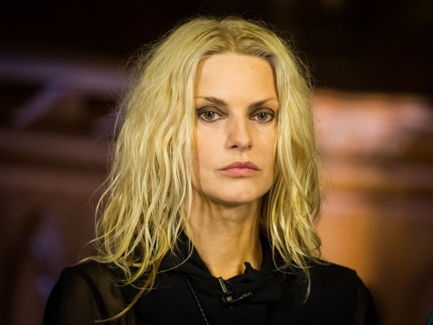 Истории - страница 28 | STARHIT