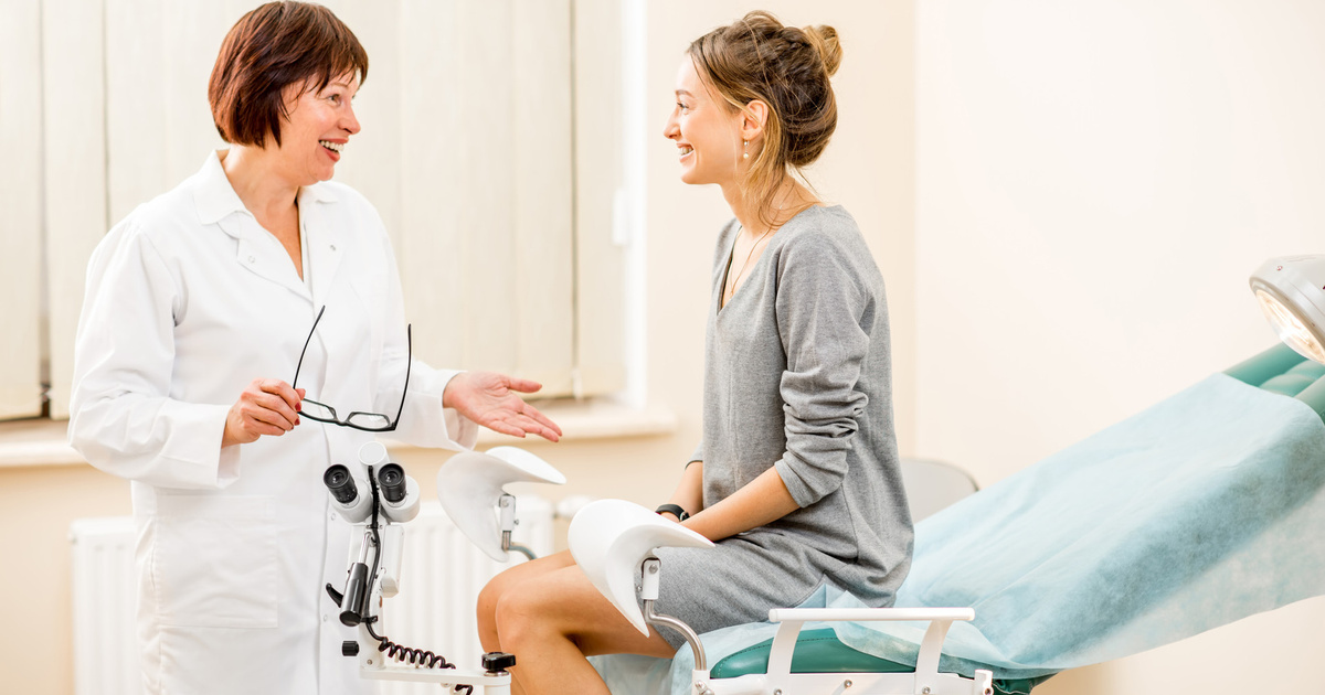 7 ранних признаков беременности которые появляются еще до задержки Doctorpiter