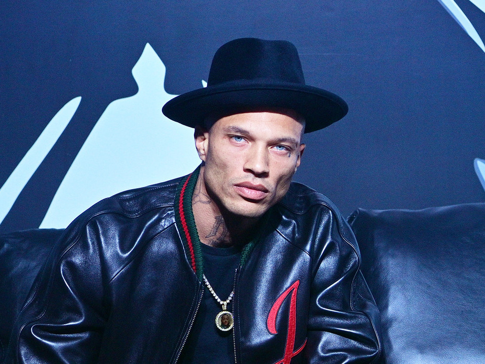 Страница 87 - Истории | STARHIT