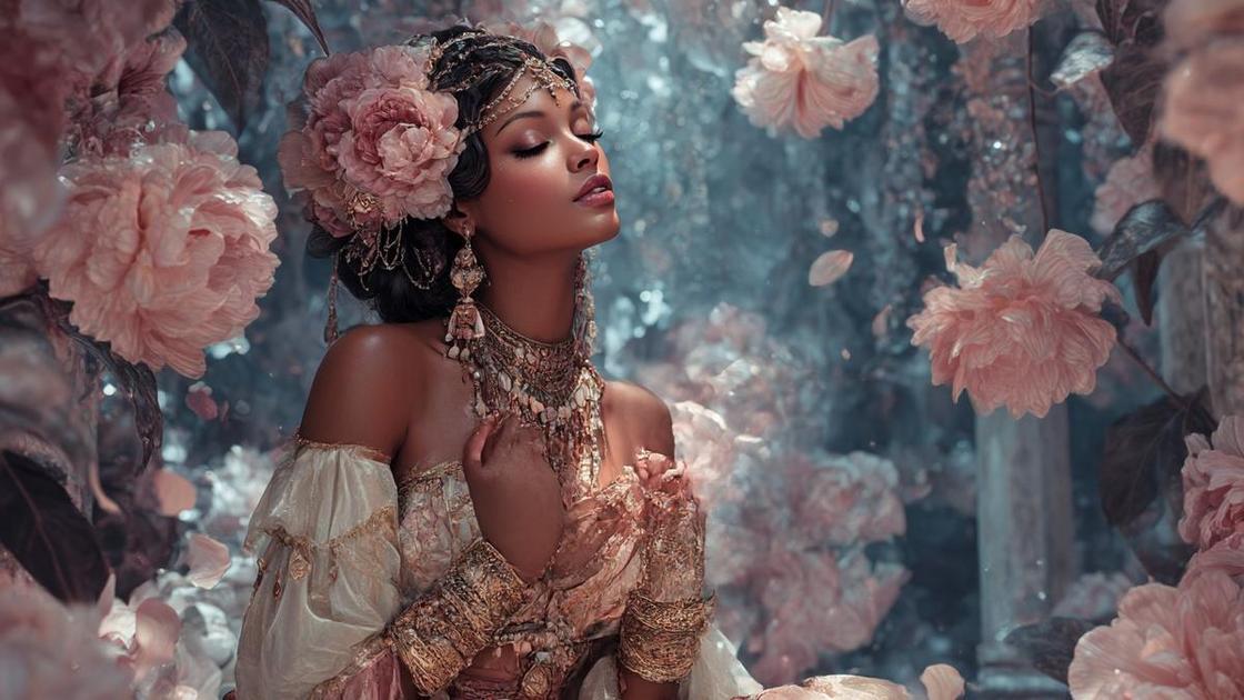 Лунный гороскоп на 17 декабря 2025 года, среда | theDay