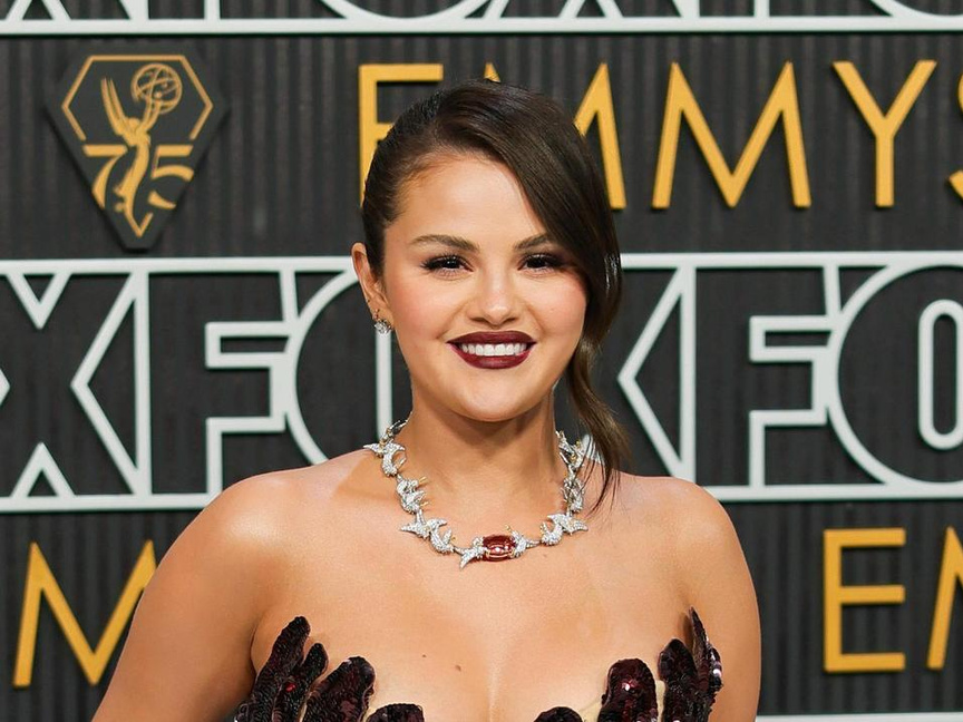 Страница 152 - Новости | STARHIT