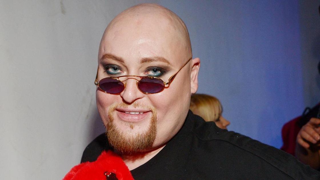 «Дела с недвижимостью обстоят хорошо!»: Шура купил дом за 140 миллионов рублей и еще одну ...