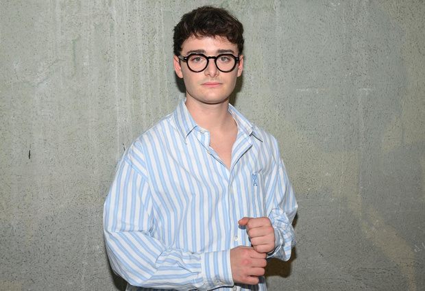 «Очень странные дела» 7 лет спустя. Как изменились дети-актеры? | STARHIT