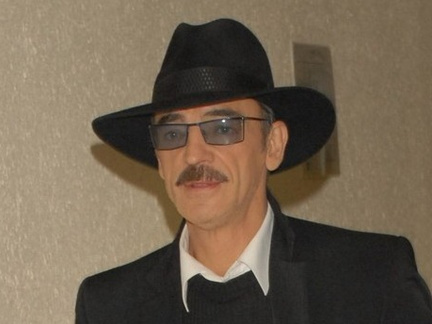 Страница 1535 - Новости | STARHIT