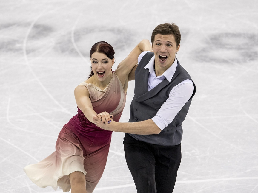 Страница 991 - Новости | STARHIT