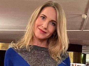 Страница 302 - Новости | STARHIT