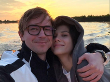 Страница 23 - Новости | STARHIT