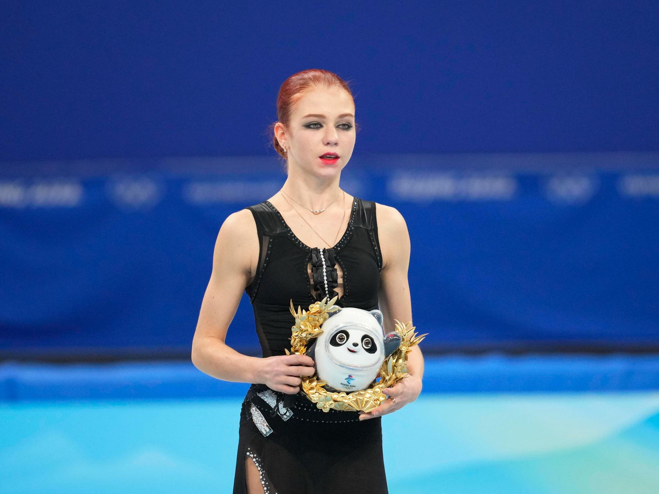 Страница 34 - Новости | STARHIT