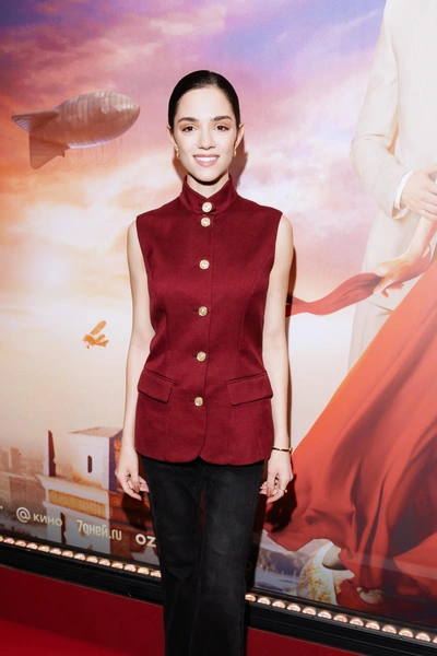 Евгения Медведева все еще переживает после провала на Олимпийских играх: «Я реально себя ...