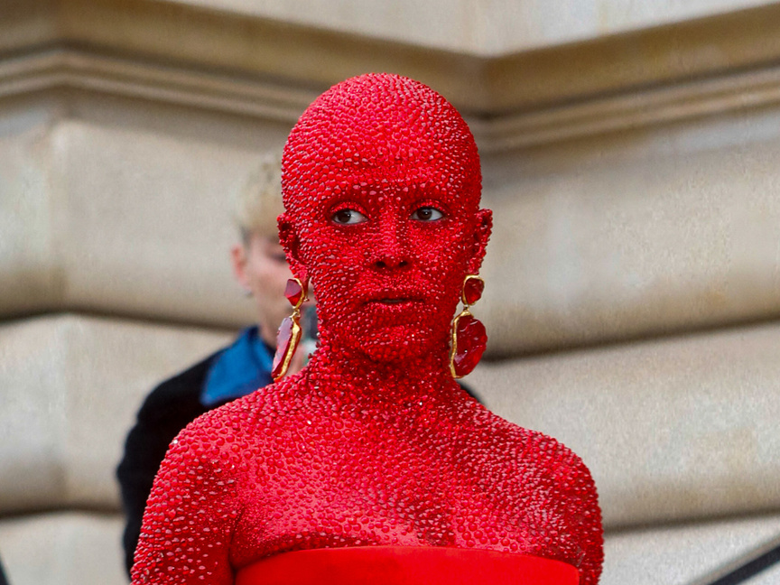 Страница 652 - Новости | STARHIT