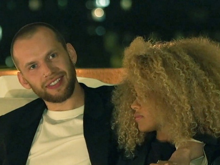 Страница 2173 - Новости | STARHIT