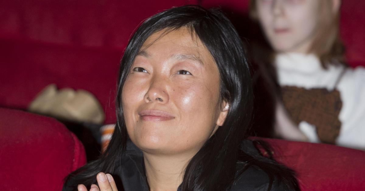 Волевое решение бизнес-леди или страстная любовь женщины. Психолог о разводе владелицы ...