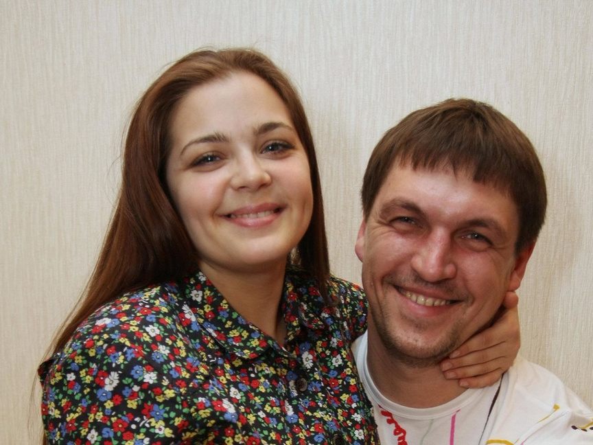 Страница 675 - Новости | STARHIT