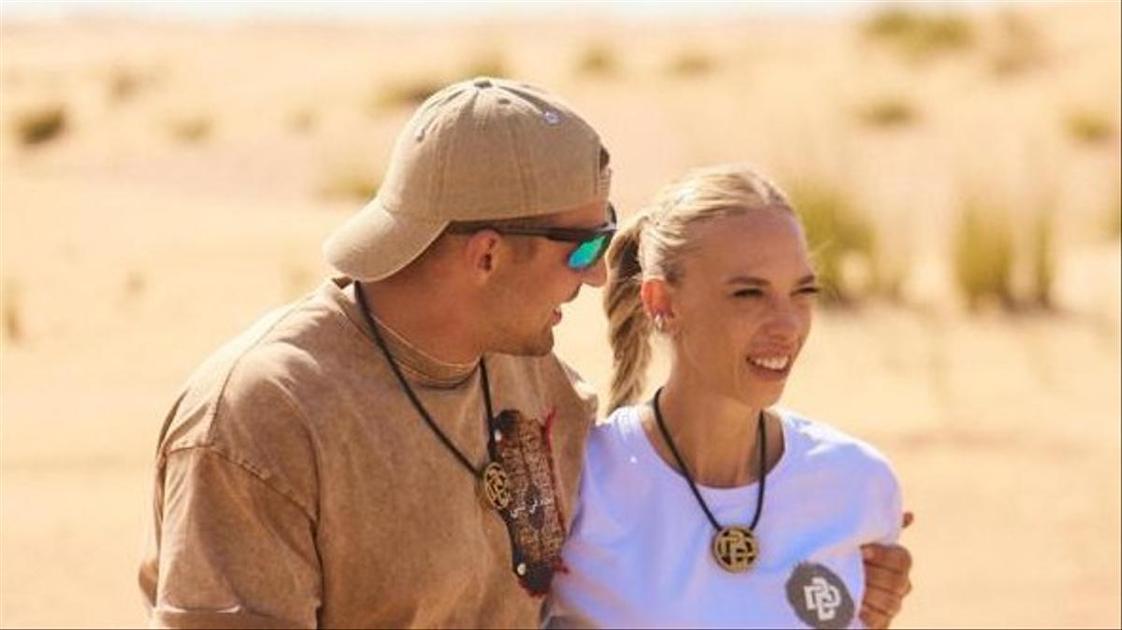 «Наде 40 лет, у нее не было детей, кроме Саши»: комики жестко шутят над романом Сысоевой и ...