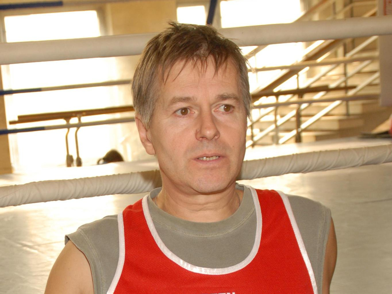 Страница 102 - Новости | STARHIT