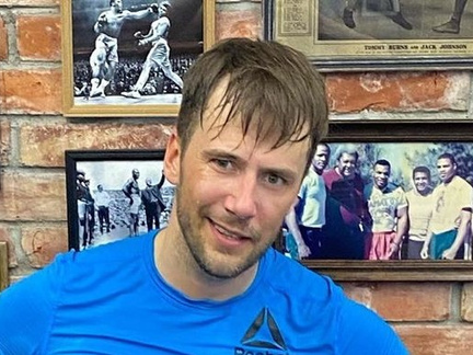 Страница 1747 - Новости | STARHIT