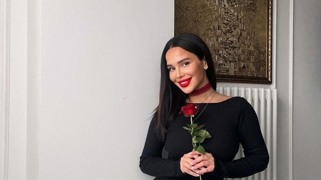 Колисниченко изменила ягодицы, Фриске выкачала жир из живота, Дакота ...