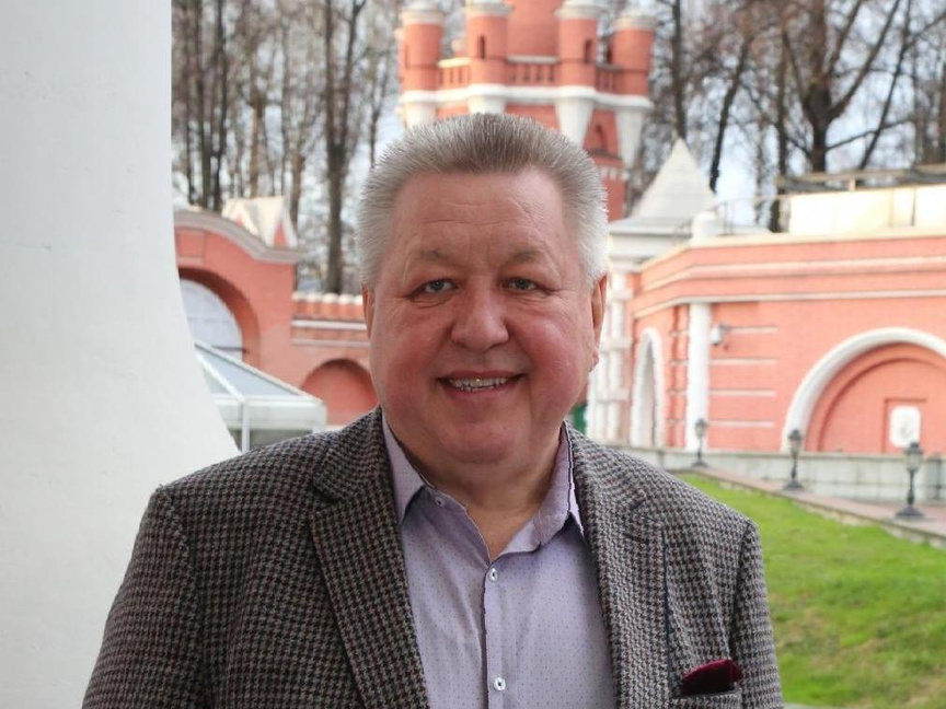 Страница 628 - Новости | STARHIT