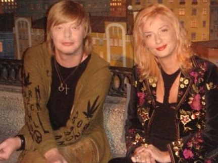 Страница 3038 - Новости | STARHIT