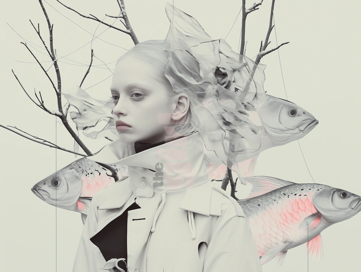 Знаки зодиака, которых ждет большой сюрприз в январе 2026 | theGirl