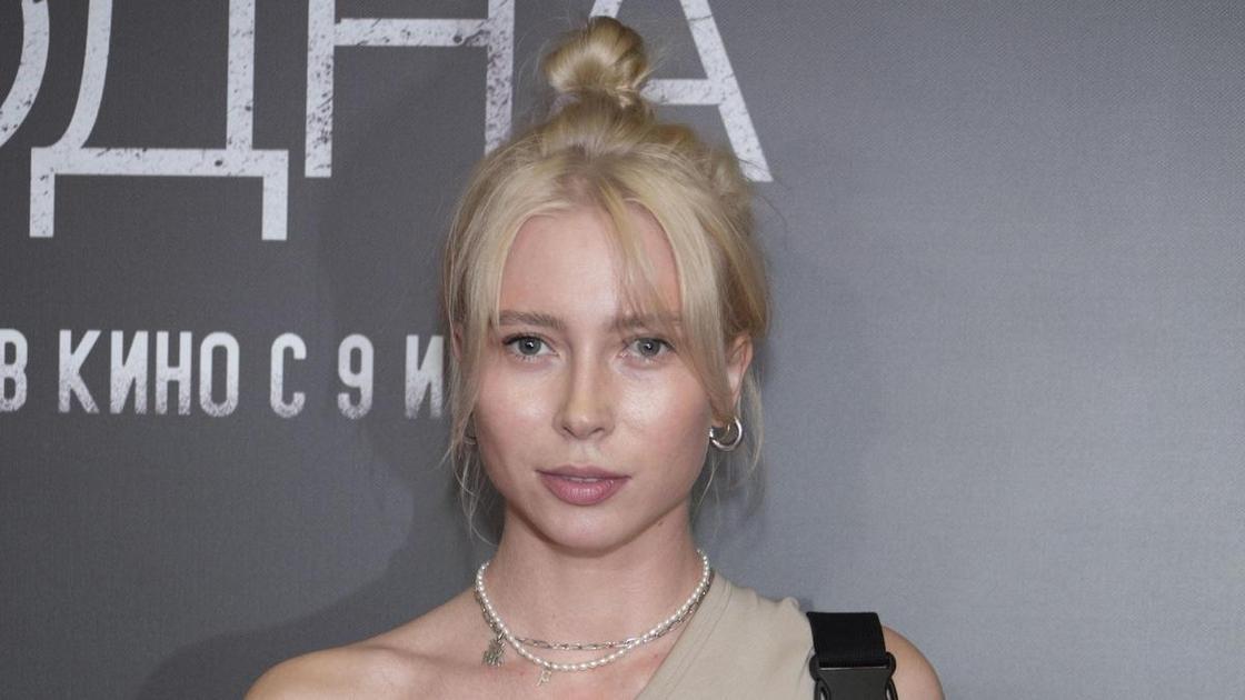 Бывшего мужа Юлии Коваль, известного бизнесмена, посадили на 17 лет за педофилию | STARHIT