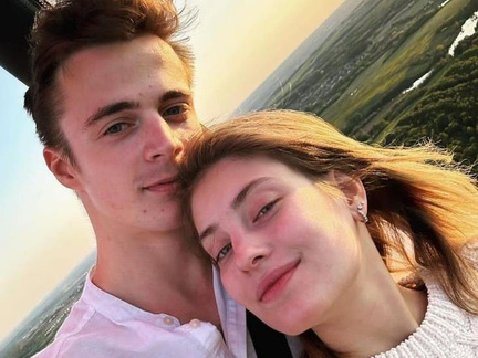 Страница 212 - Новости | STARHIT