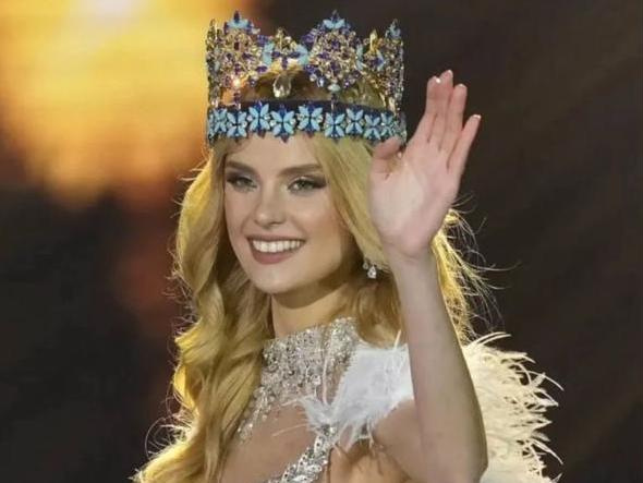 Страница 10 - Новости | STARHIT