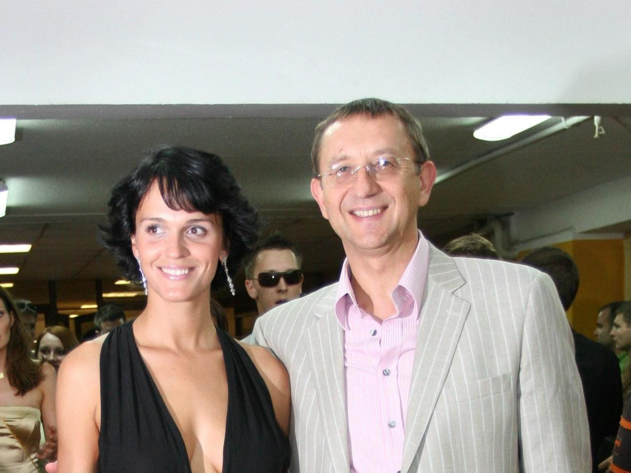 Страница 66 - Новости | STARHIT