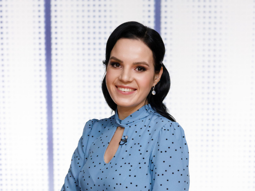 Страница 75 - Истории | STARHIT