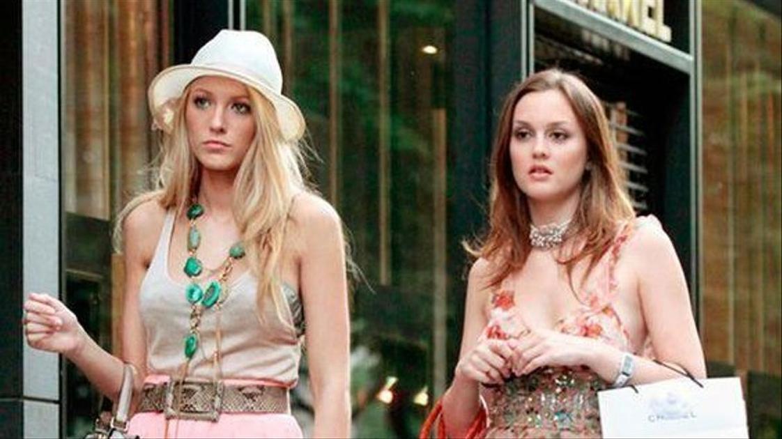 «Я стала пить больше кофе и тревожиться»: как редактор Parents.ru ...