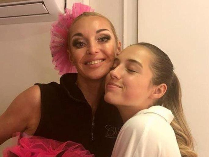 Страница 271 - Новости | STARHIT