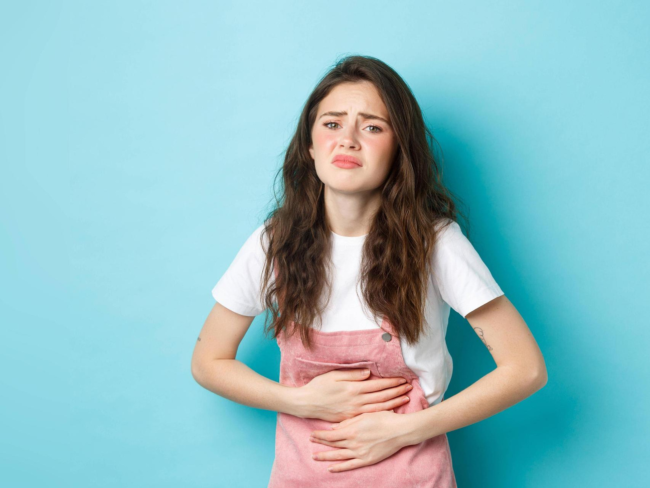 Страница 94 - Новости | STARHIT