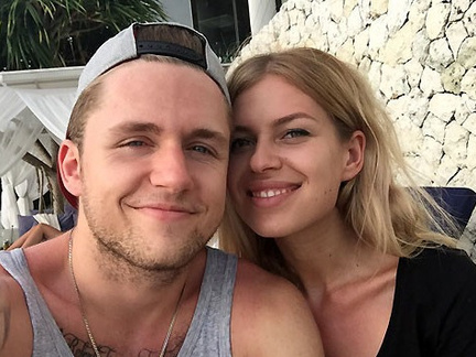 Страница 1459 - Новости | STARHIT