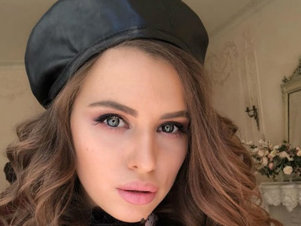 Страница 2890 - Новости | STARHIT