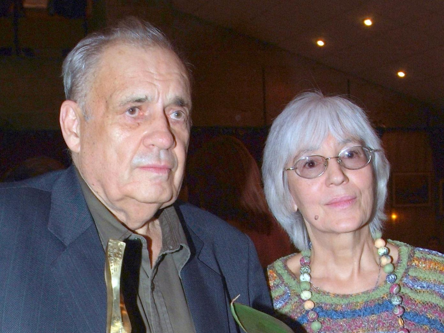 Страница 16 - Новости | STARHIT