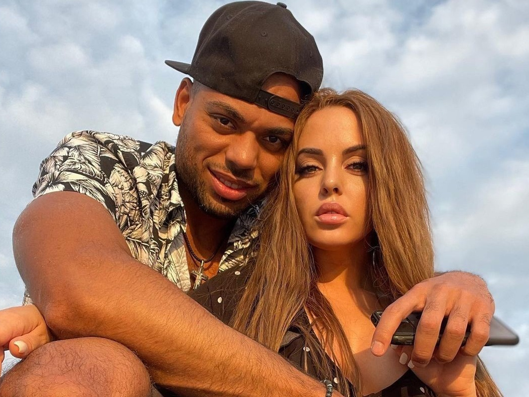 Страница 1021 - Новости | STARHIT